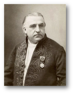 Homenagem a Jean-Martin Charcot fundador da neuropsiquiatria moderna ...
